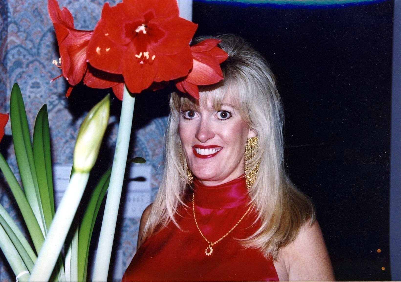 Deborah Schubert Obituary - Jacksonville, FL