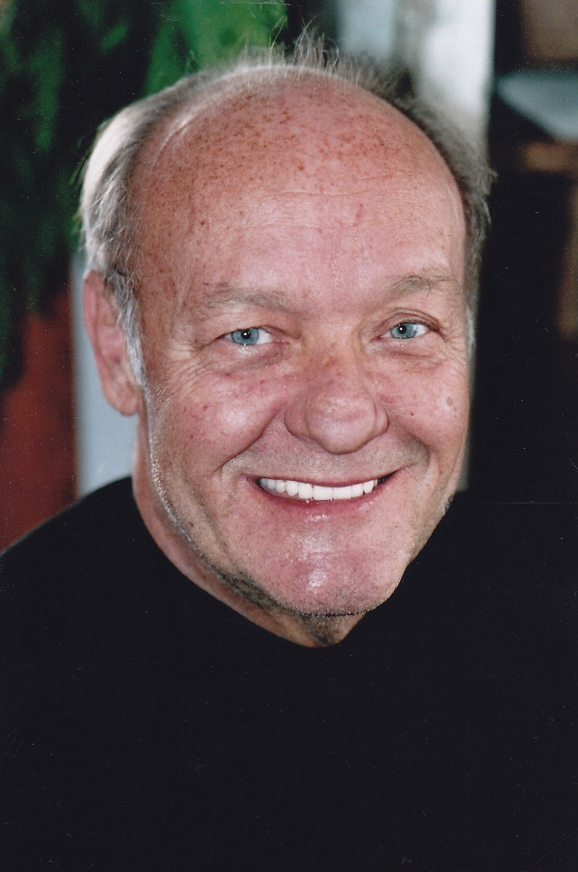 Michael Keown Obituary - Las Vegas, NV