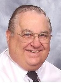 Ronald Ehmann Obituary - Webster, TX