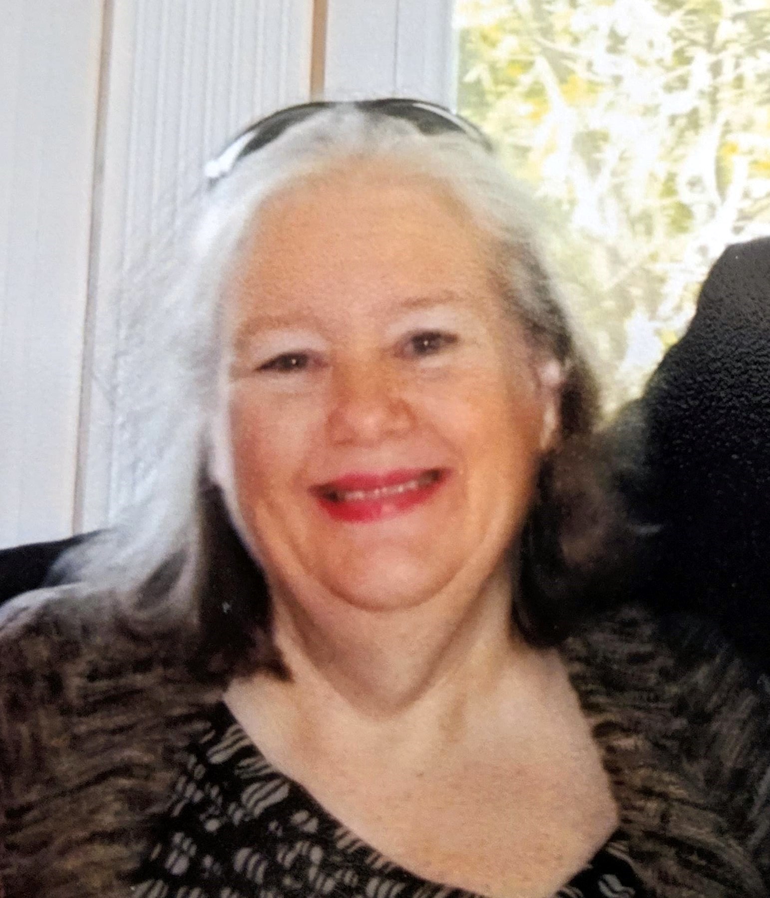 Paula Lee's Instagram, Twitter & Facebook on IDCrawl