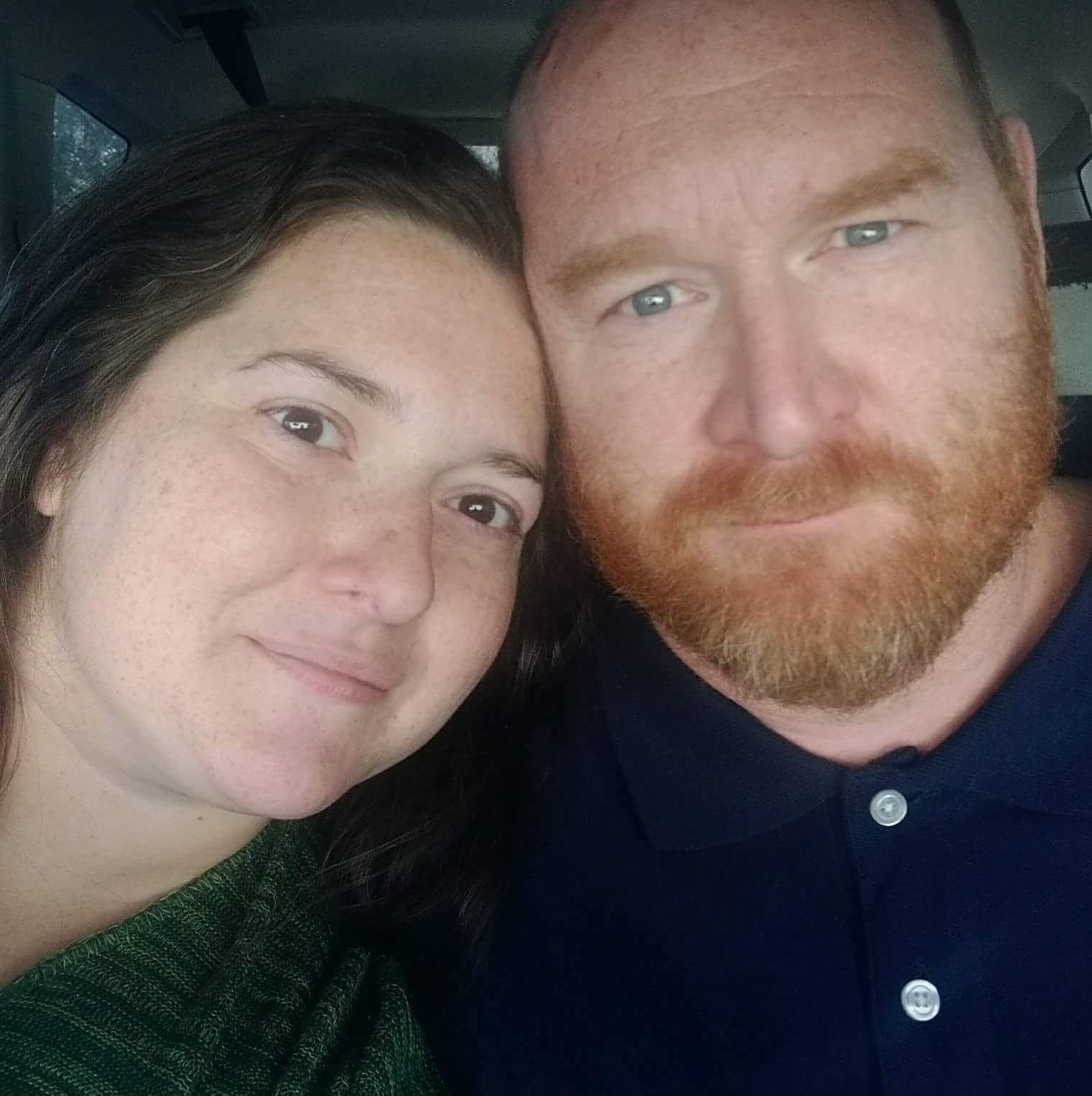 Jeffrey Taylor Obituary - Dallas, TX