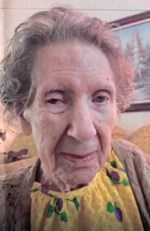 Denver, CO Obituaries Online | Find Denver Obituaries