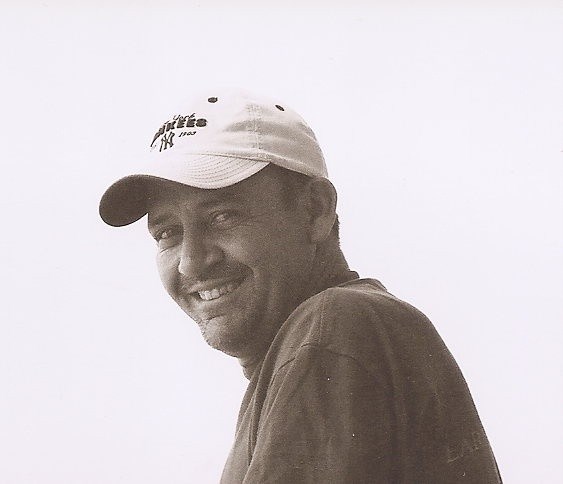 Randy Charles Pegram Obituary - Greensboro, NC