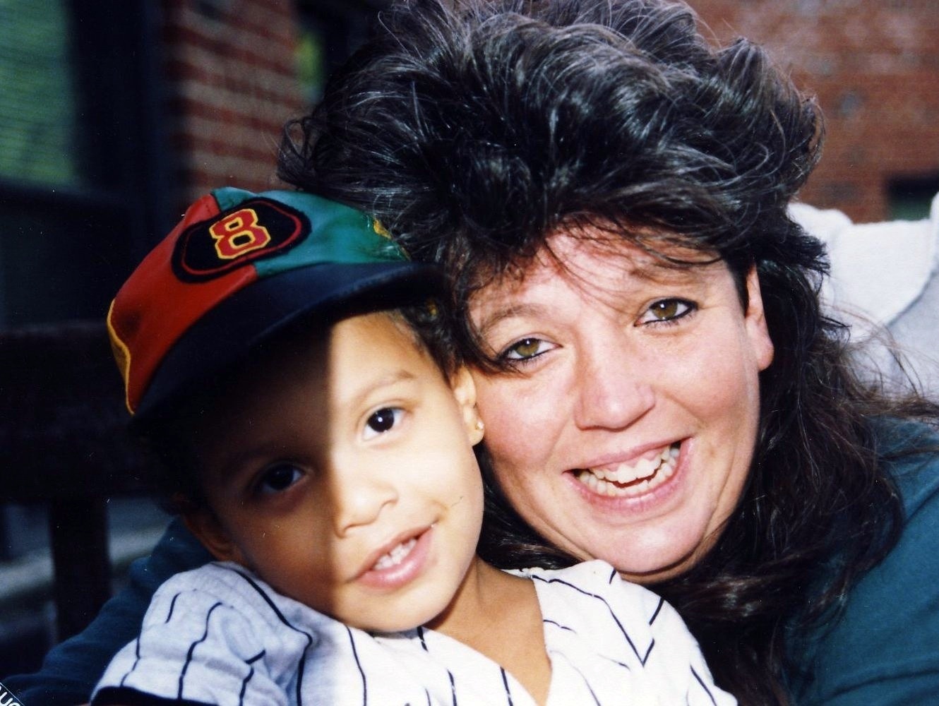 Stephanie Nodelman's Instagram, Twitter & Facebook on IDCrawl