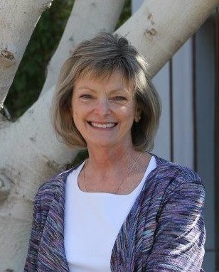 Deborah Blom Obituary - Loveland, CO