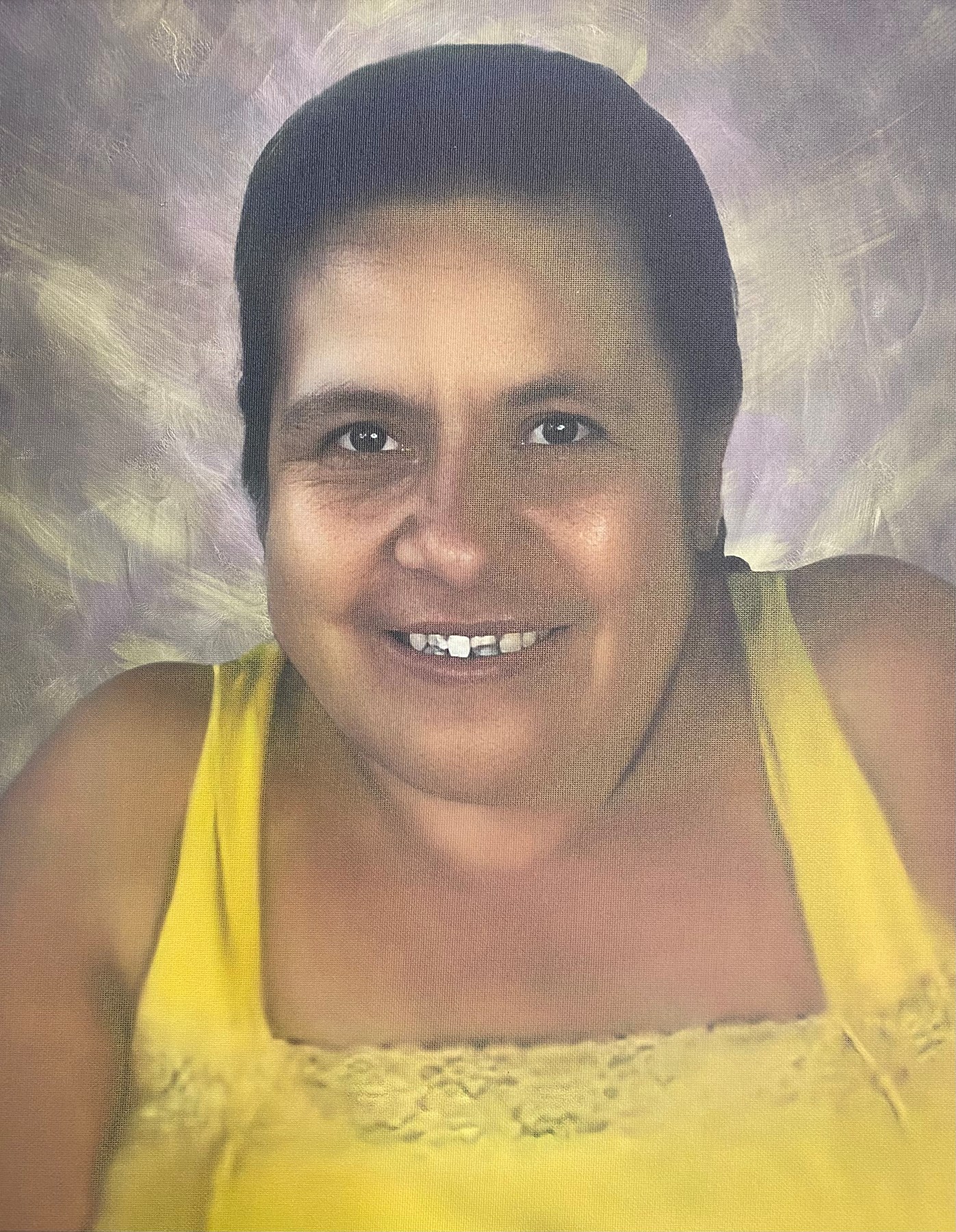 Rosa Carranza Obituary - Glendora, CA