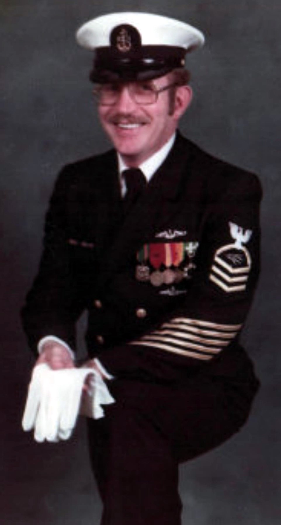 CLARENCE E STANSELL Obituary - North Charleston, SC CLARENCE E STANSELL Obituary - North Charleston, SC
