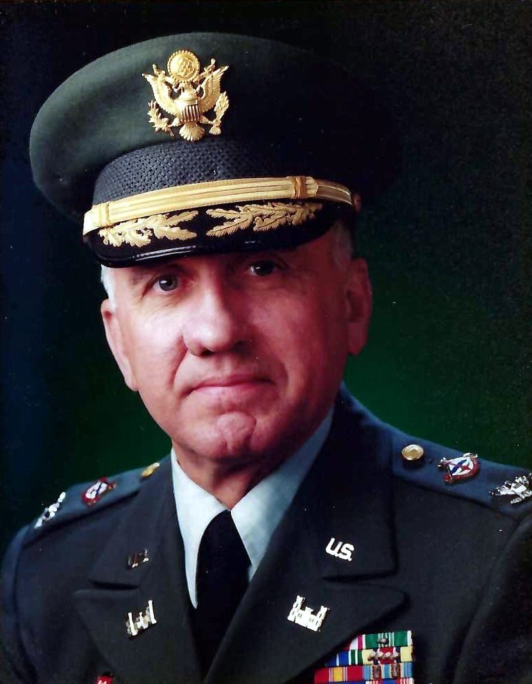 David Moll Obituary - Ft. Myers, FL