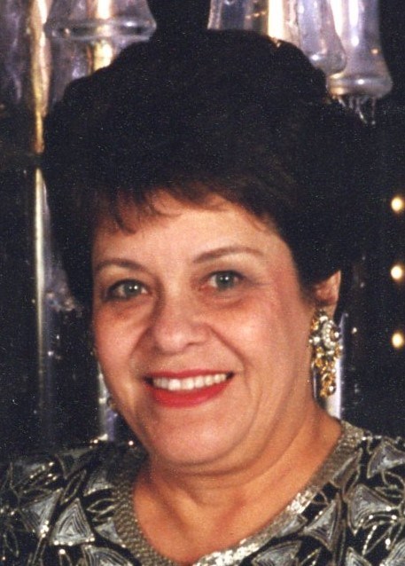 Lillian A. Price Obituary - Houston, TX Lillian A. Price Obituary - Houston, TX