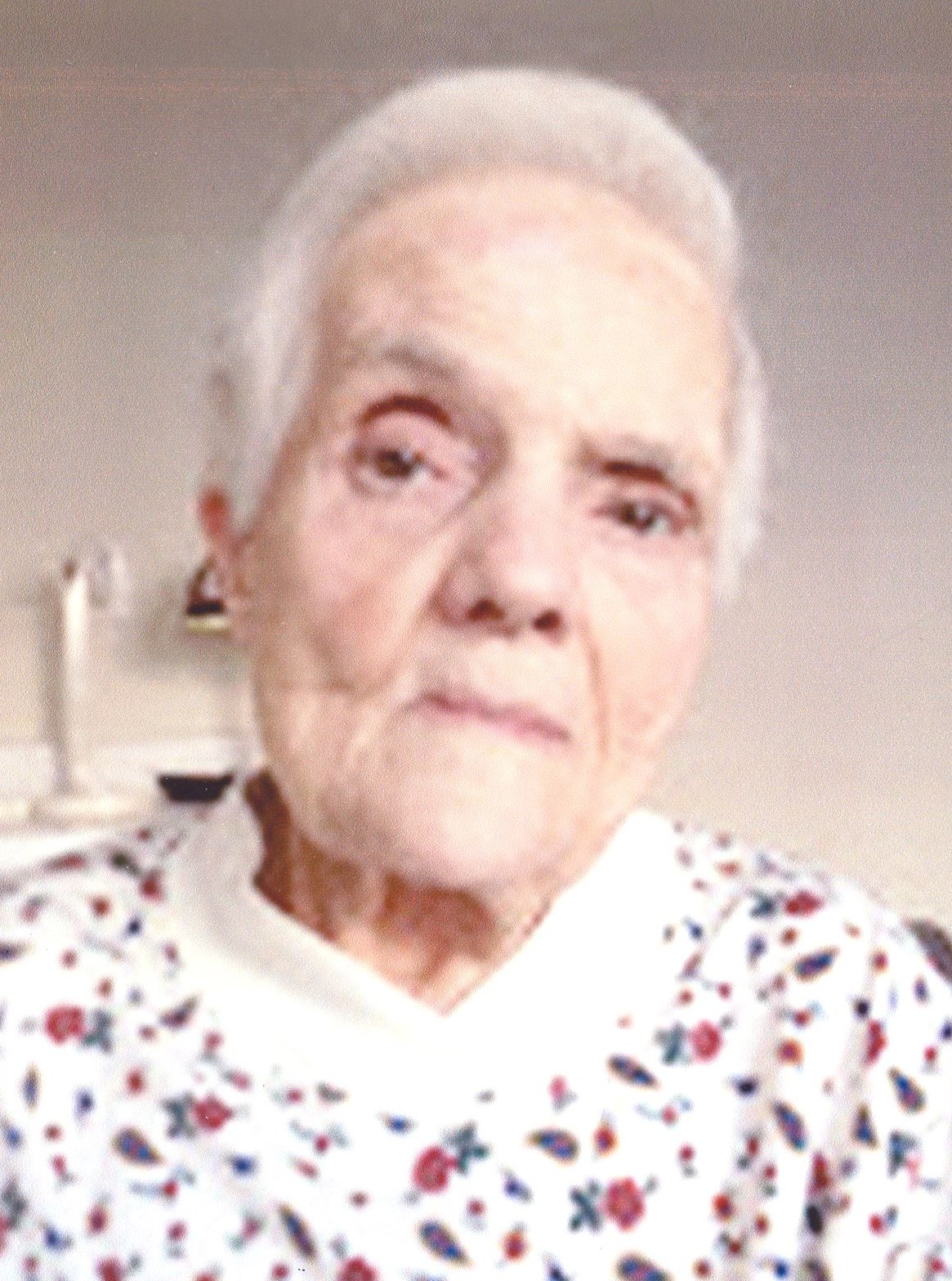 Raegan Phillips's Instagram, Twitter & Facebook on IDCrawl