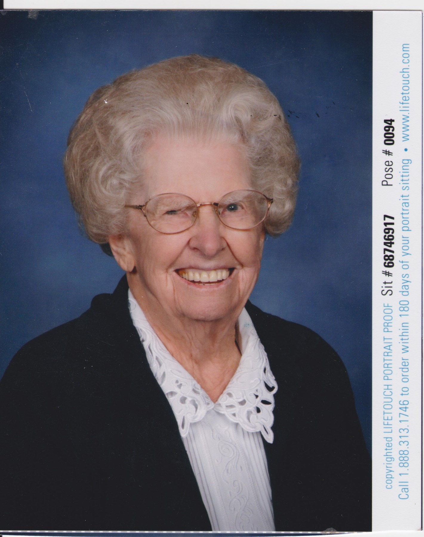 Barbara Wasmundt Obituary - Denver, CO