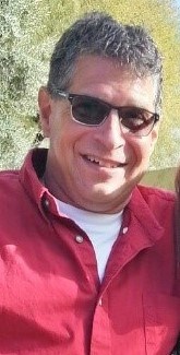 Tim K. Richards Obituary - Glendale, AZ
