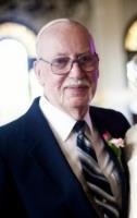 Harry Eugene Reed Obituary - Terre Haute, IN