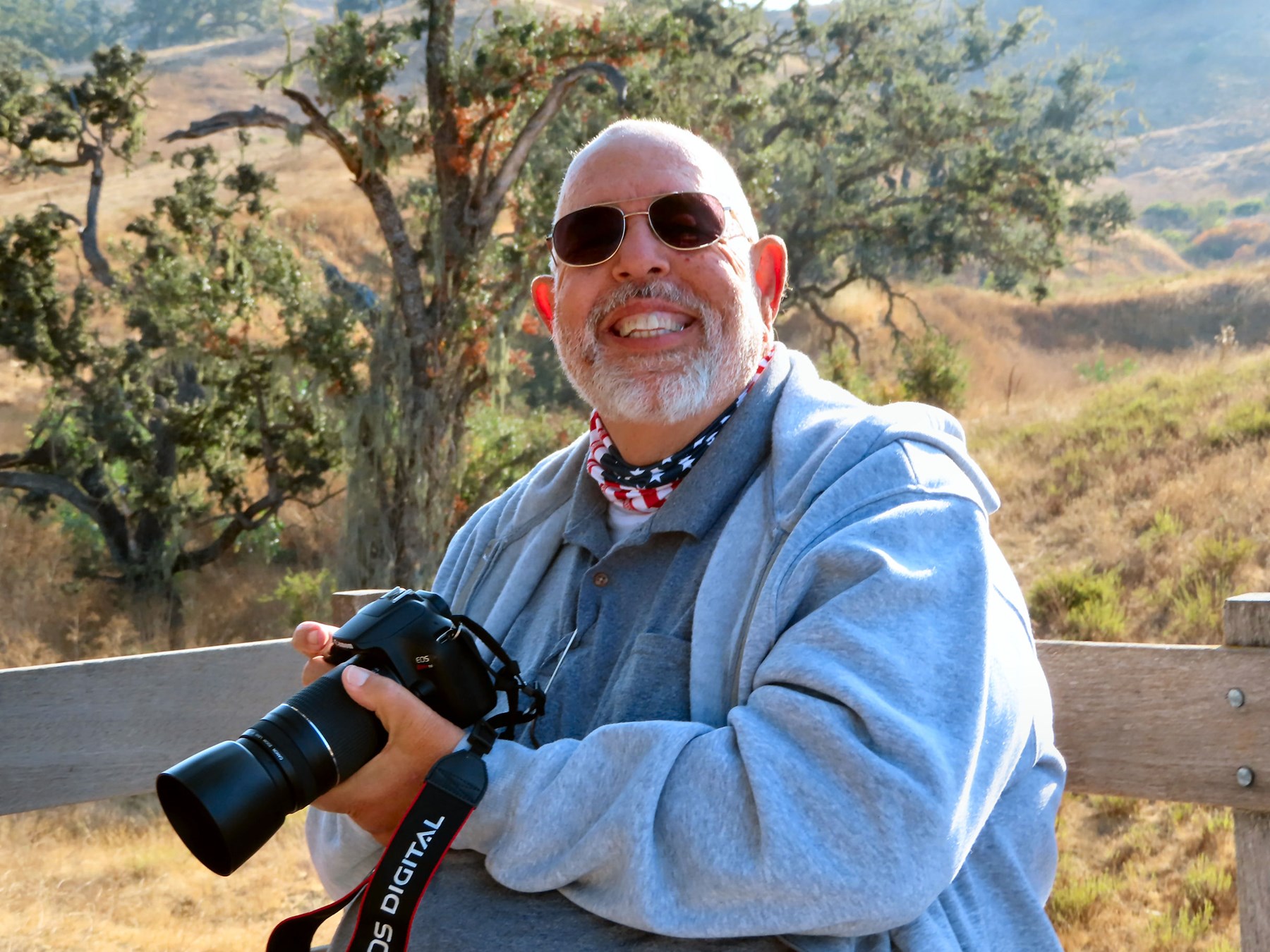 Dennis James Gibson Obituary - Fullerton, CA