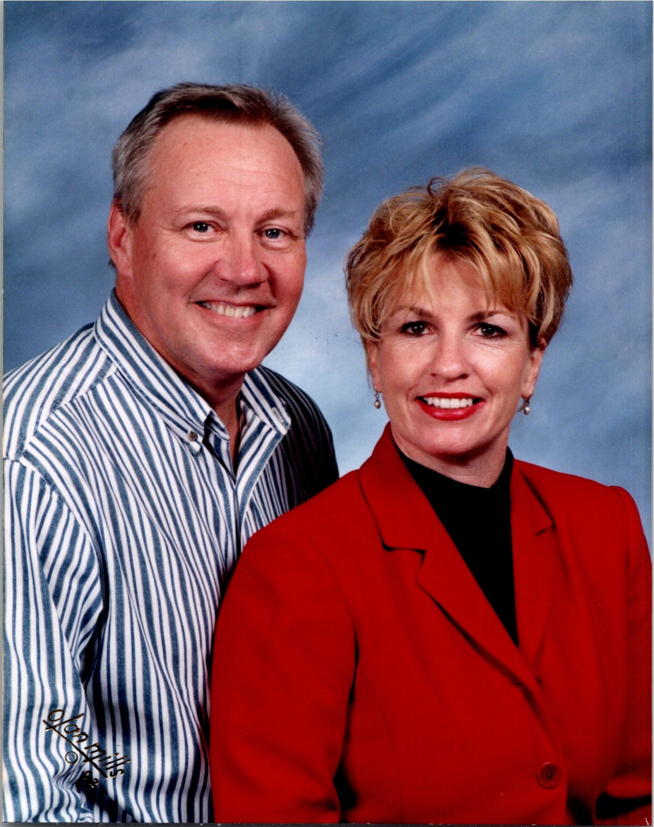 Bob Croes Obituary - West Palm Beach, FL