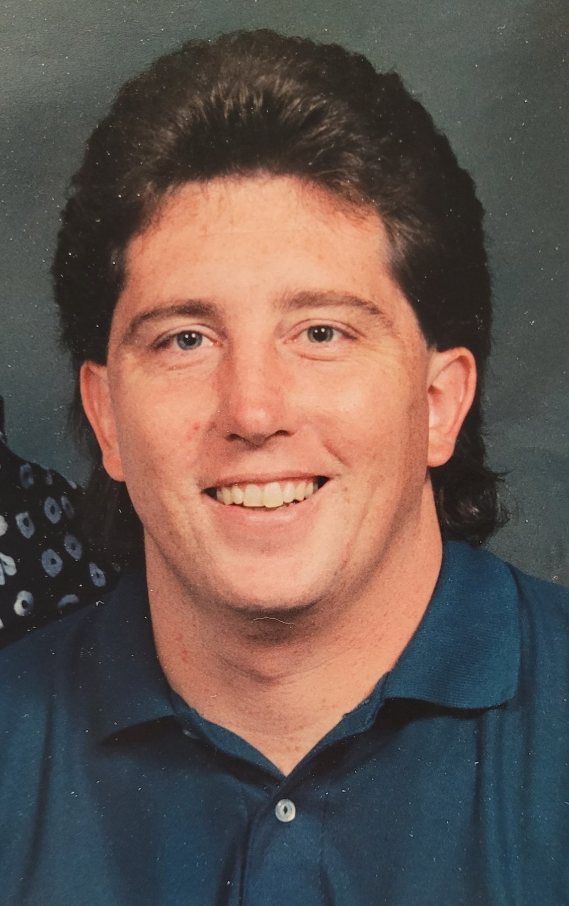 Eric Slavik Obituary - Spring Hill, FL