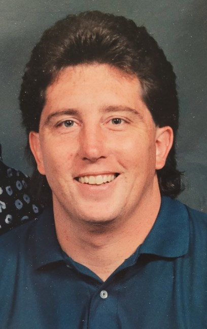 Eric Slavik Obituary - Spring Hill, FL