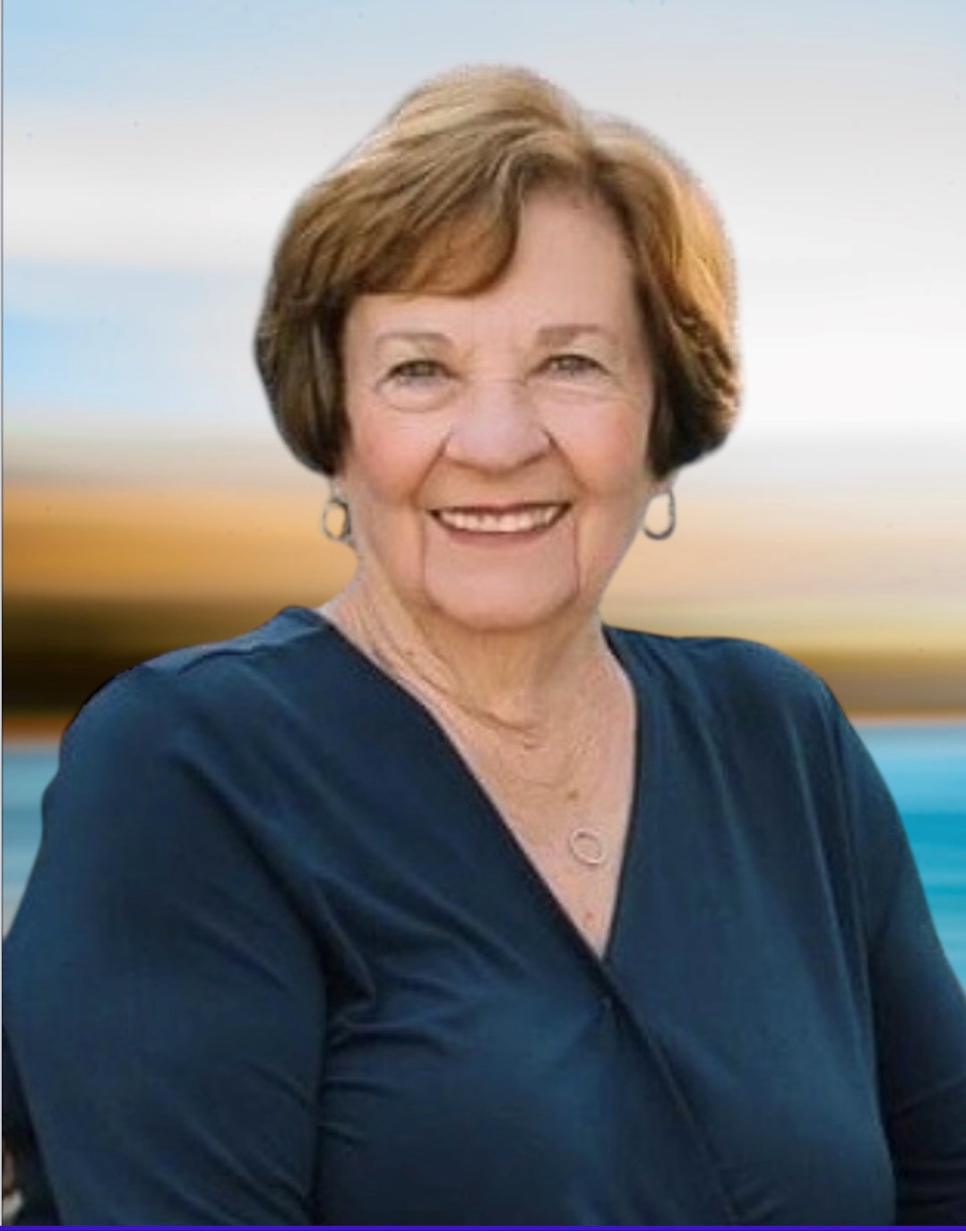 Janet Merlo Obituary - St. Louis, MO