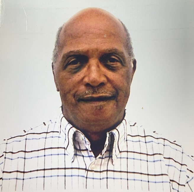 Robert Harper Obituary - Peoria, IL