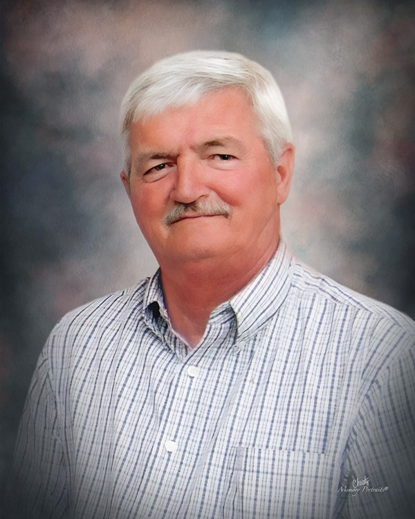 Michael Popham Obituary - Louisville, KY