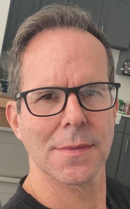 Scott Kovarik Obituary - Cleveland Heights, OH