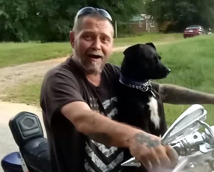 Henry Autrey Obituary - Hickory, NC