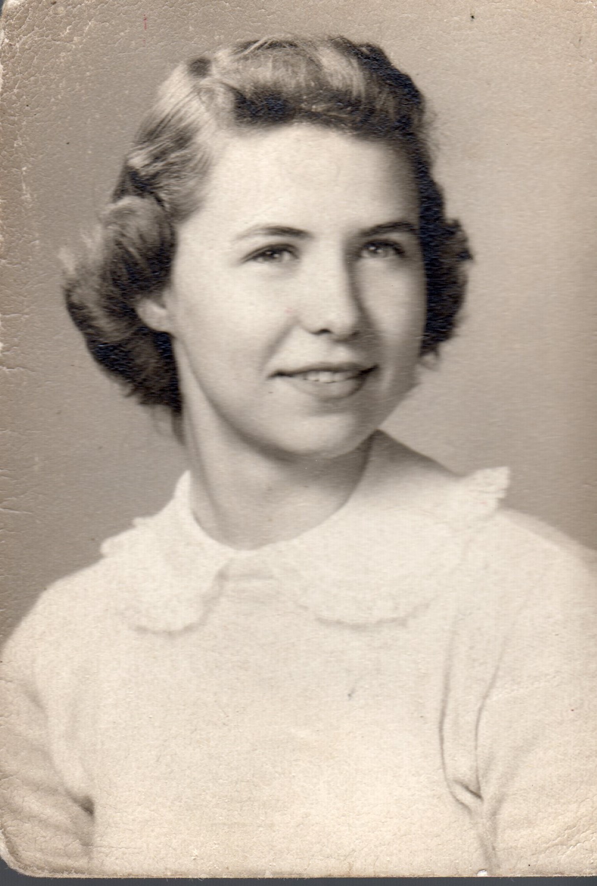 Nancy Vandergriff's Instagram, Twitter & Facebook on IDCrawl