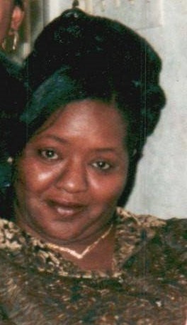 Elizabeth Curry Obituary - Indianapolis, IN