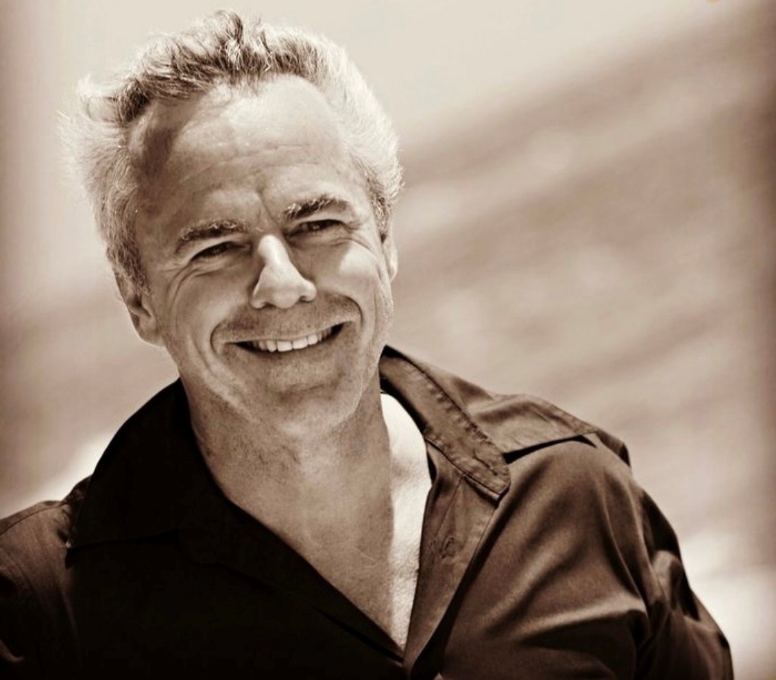 David Bouley Obituary - New York, NY