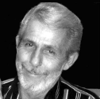 Mr. Dale W. Fink Sr. Obituary - Haughton, LA