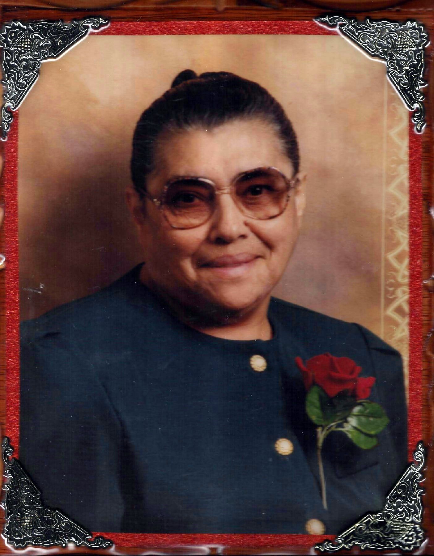 Juana Hernandez Obituary - Fort Myers, FL