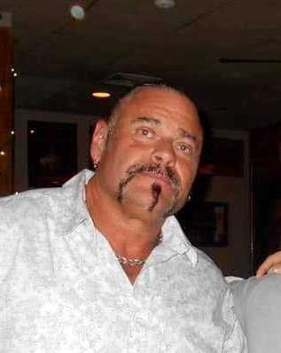 William Sitko, Obituary - Providence, RI