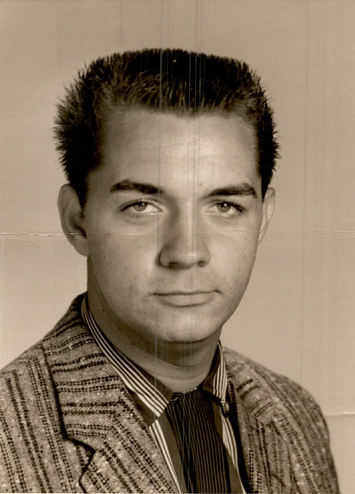 Gary Childress Obituary - Little River, SC