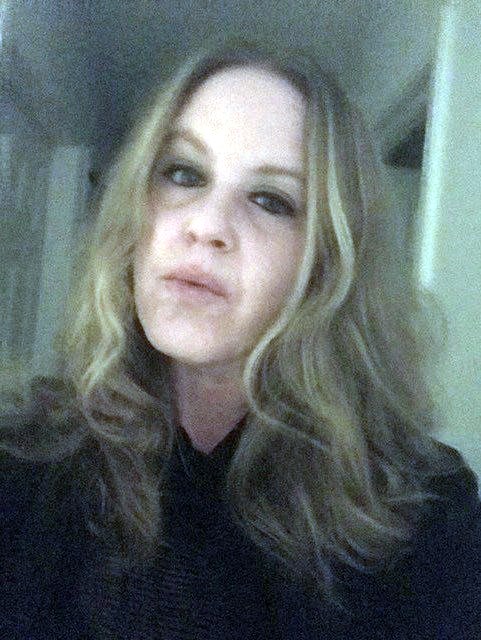 Jennifer Fox Obituary - St. Clair Shores, MI