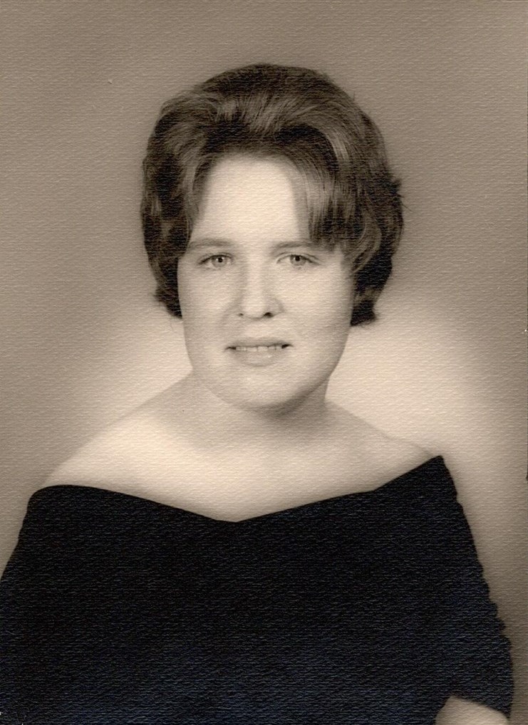 Deborah Barnes Obituary - Annapolis, MD