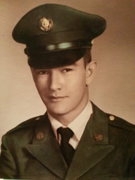 Paul Fontenot Obituary - Westlake, LA