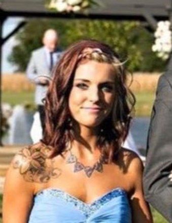 Sydney Putnam Obituary - Springfield, IL