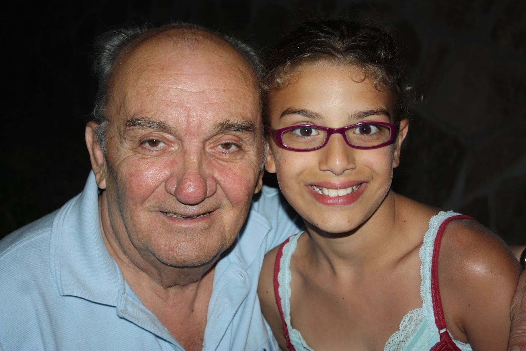 Anthony Rossini's Instagram, Twitter & Facebook on IDCrawl