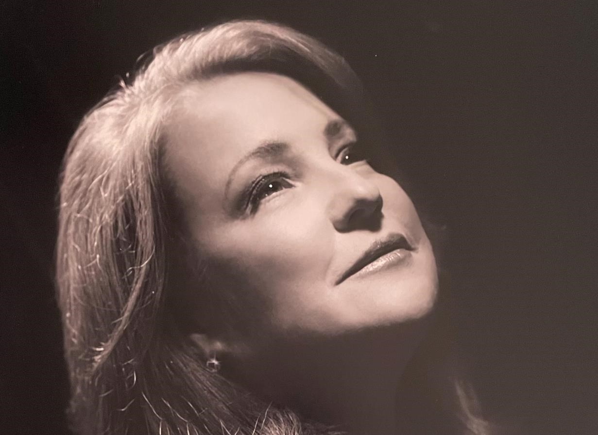 Susan Jackson Obituary - Jacksonville Beach, FL