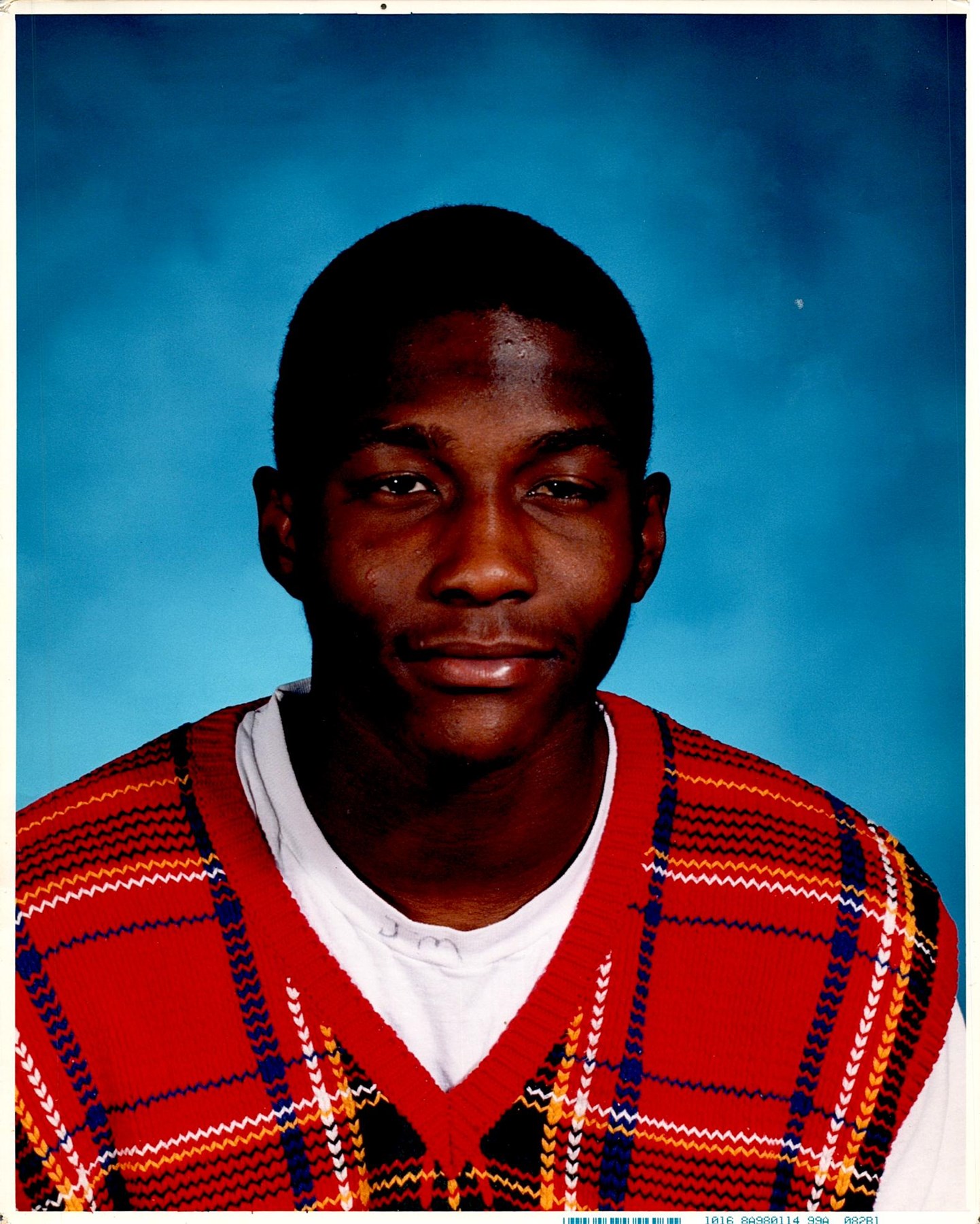 Julian McCalebb Obituary - Cleveland, OH