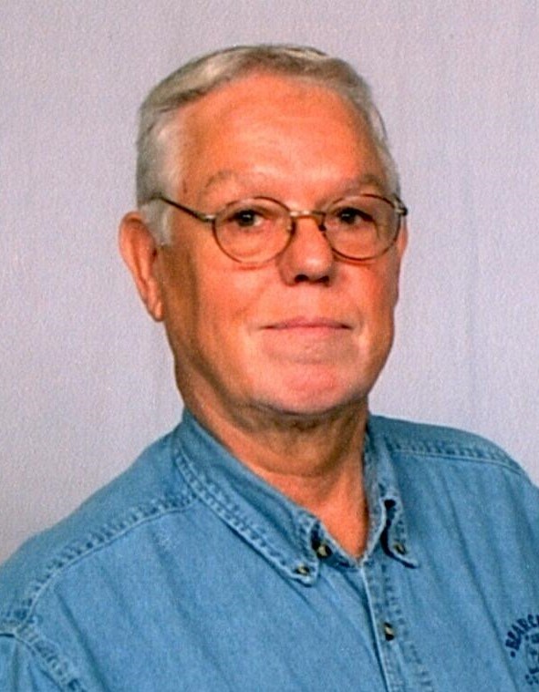 Gary Cunningham Obituary - Kokomo, IN