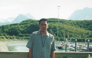 Loreto Ramiscal Obituary - Delano, CA