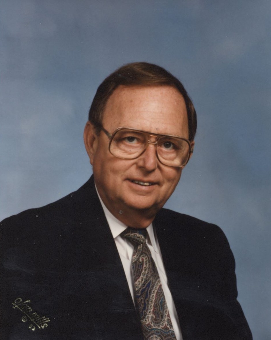 Donald Davis Obituary - Kennesaw, GA