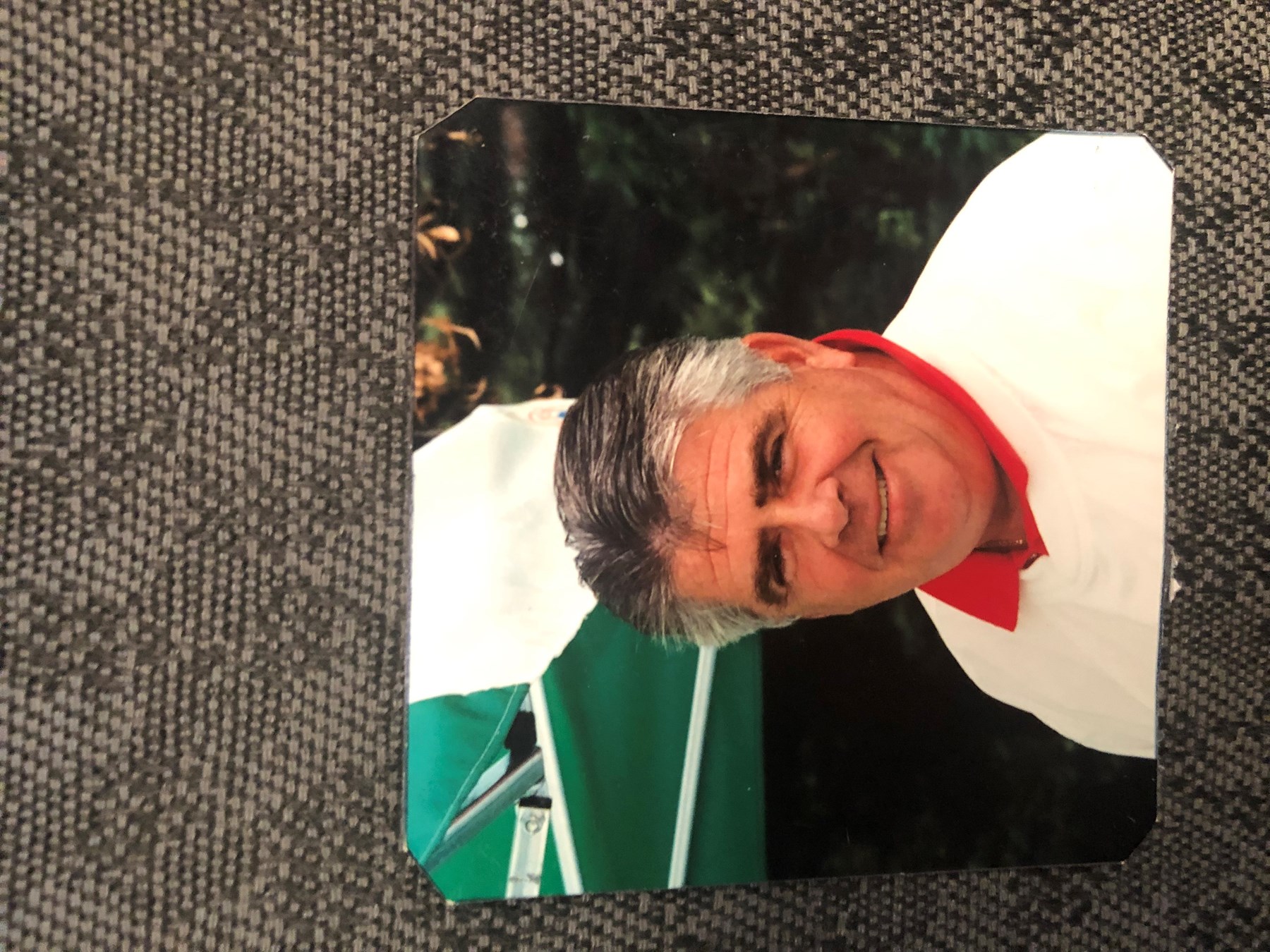 Jack Rainey Obituary - Flushing, NY