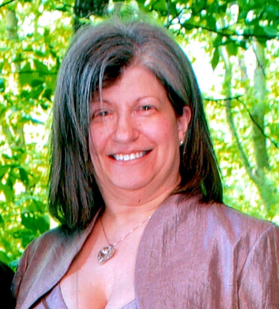 Marian C Guerra Obituary - Hixson, TN