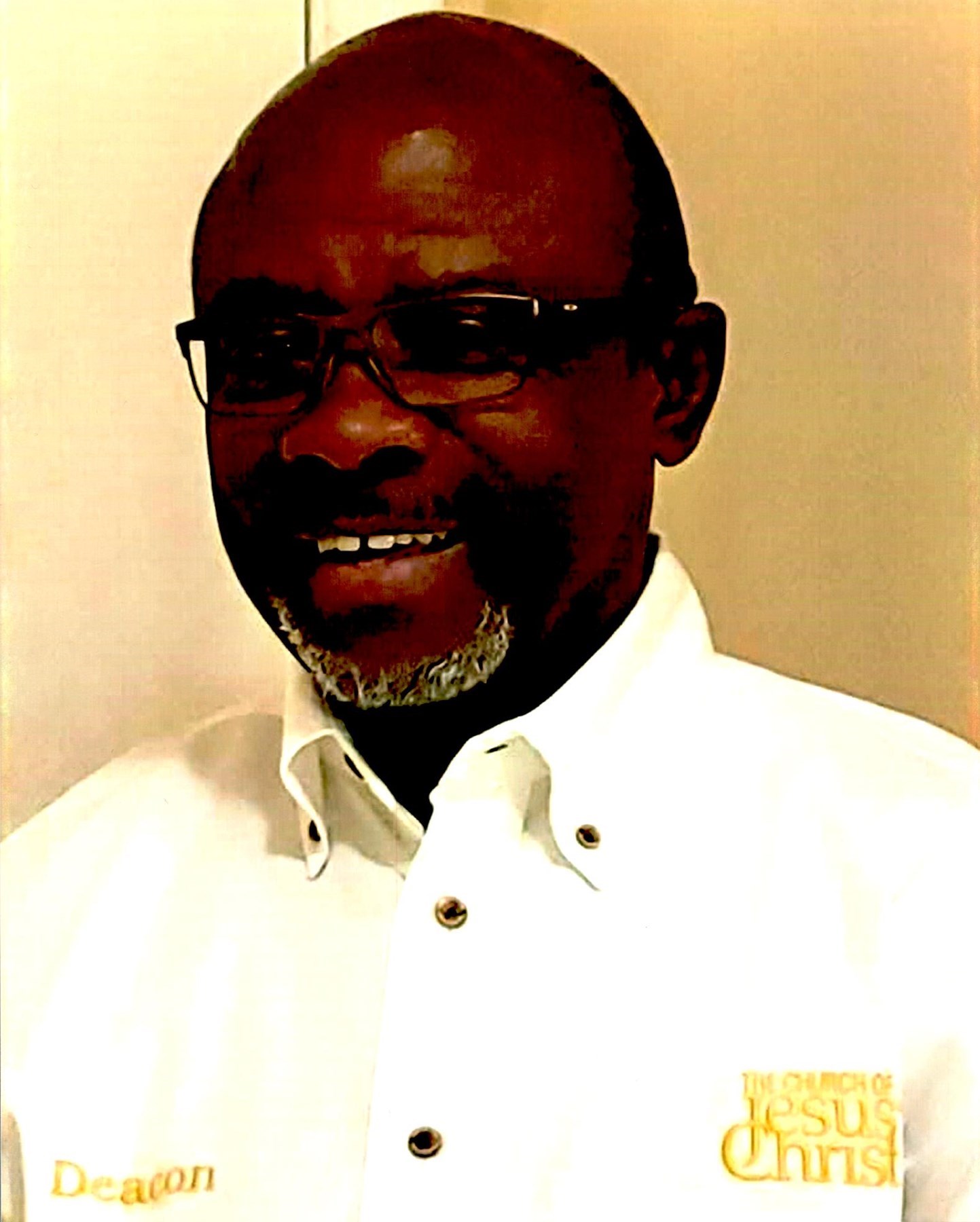 Kenneth Sloan Sr. Obituary - New Port Richey, FL