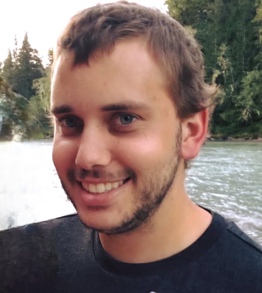 Shane Broers Obituary - Monroe, WA