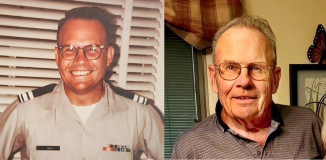 Stephen Tully Obituary - Loveland, CO