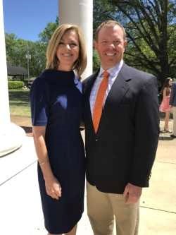 Sherry Thompson Obituary - Corinth, MS