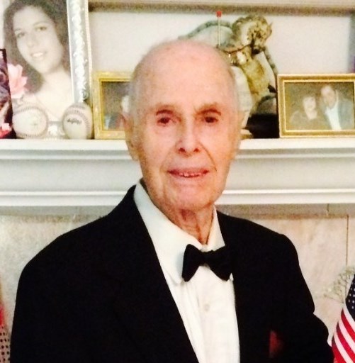 William Joseph Yepes Obituary - Tampa, FL